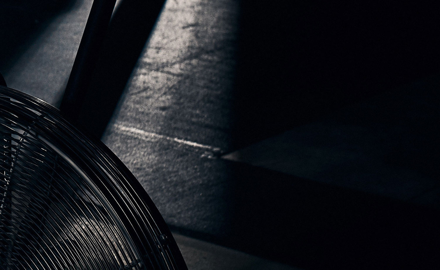 JANNVK.COM Crossfit magazine